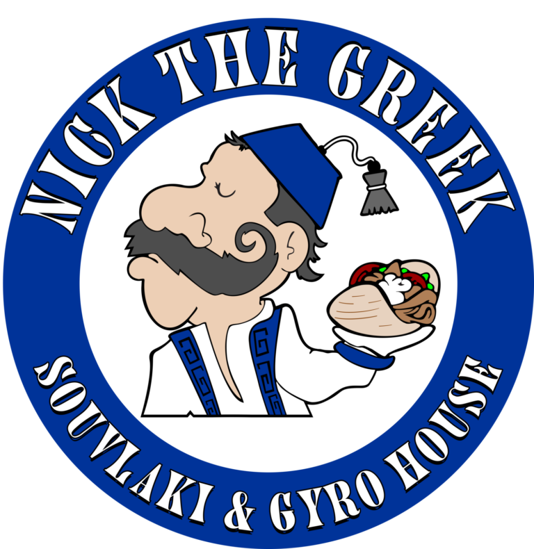 Nick the Greek: A Fast Food Greek Restaurant Taking the U.S. by Storm ...